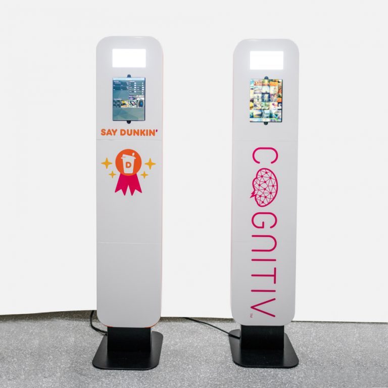 Photo Booth Rentals for Corporate Events | Selfie Booth Rental