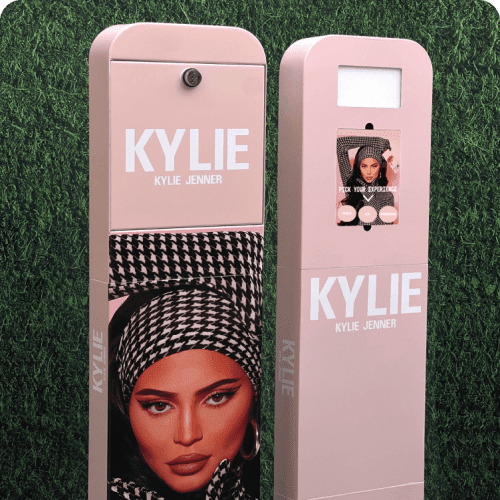 Pro Digital Booth Photo Booth Rental: Instant Download & Sharing